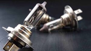 Mengenal Teknologi Lampu LED Mobil: Kelebihan, Kekurangan.